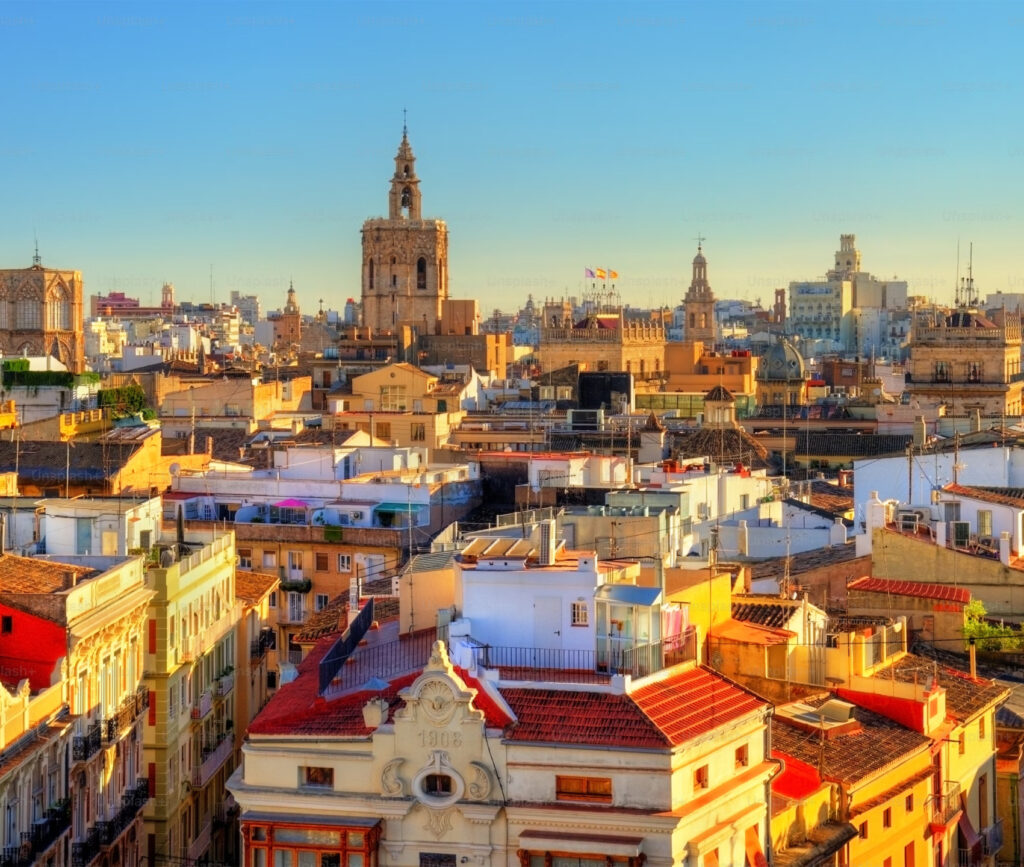 YOUNG Hospitality - A new generation hospitality group.